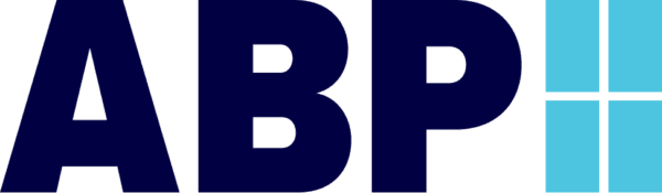Home - ABP Group