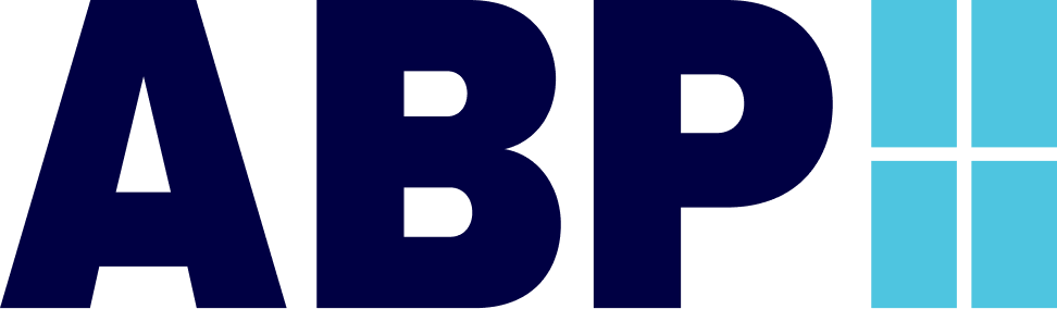 Colour Charts - ABP Group