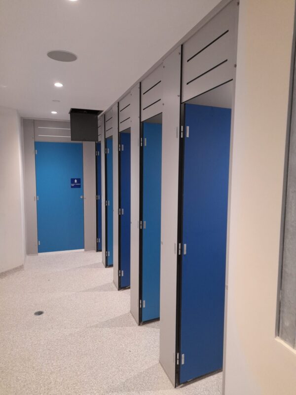 Projects Archive - ABP Group