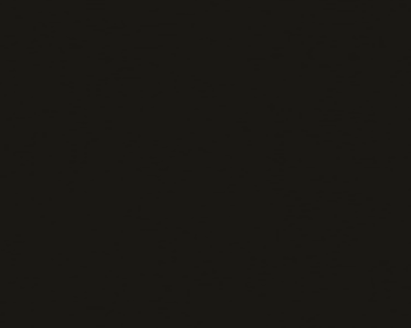 Colour Charts - ABP Group