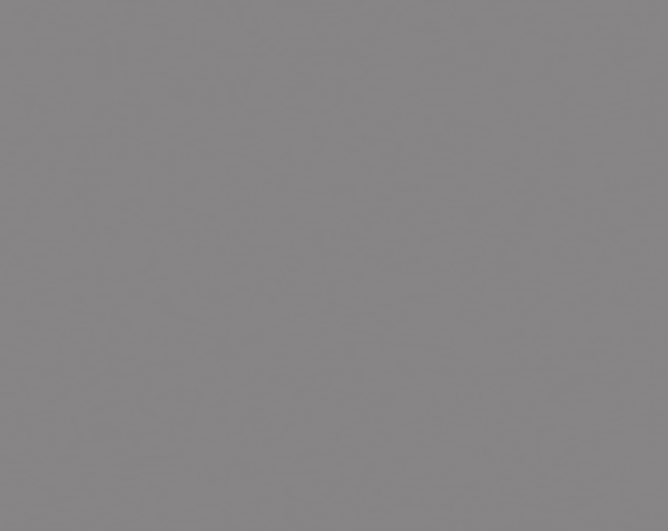 LAVA GREY - ABP Group