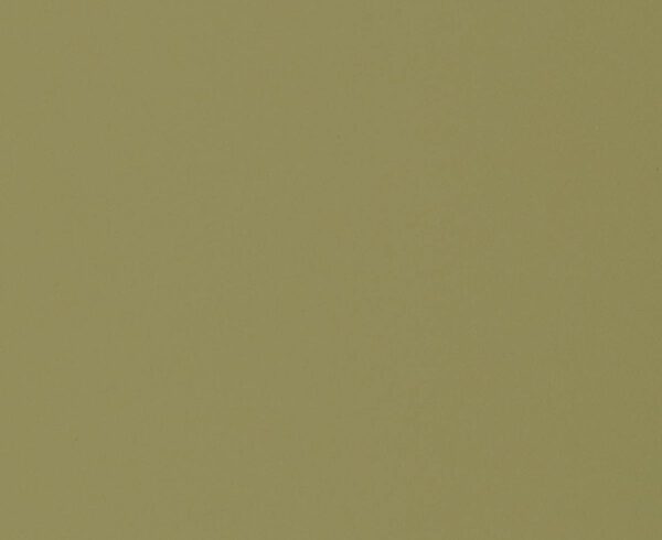 Colour Charts - ABP Group