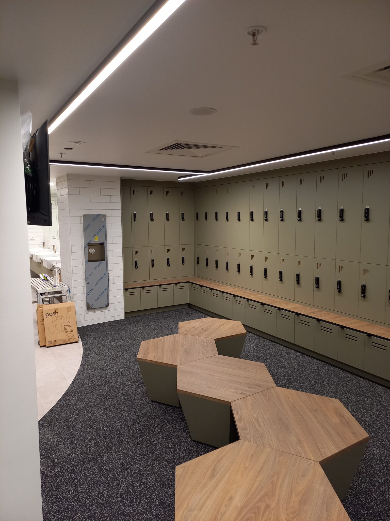 Projects Archive - ABP Group