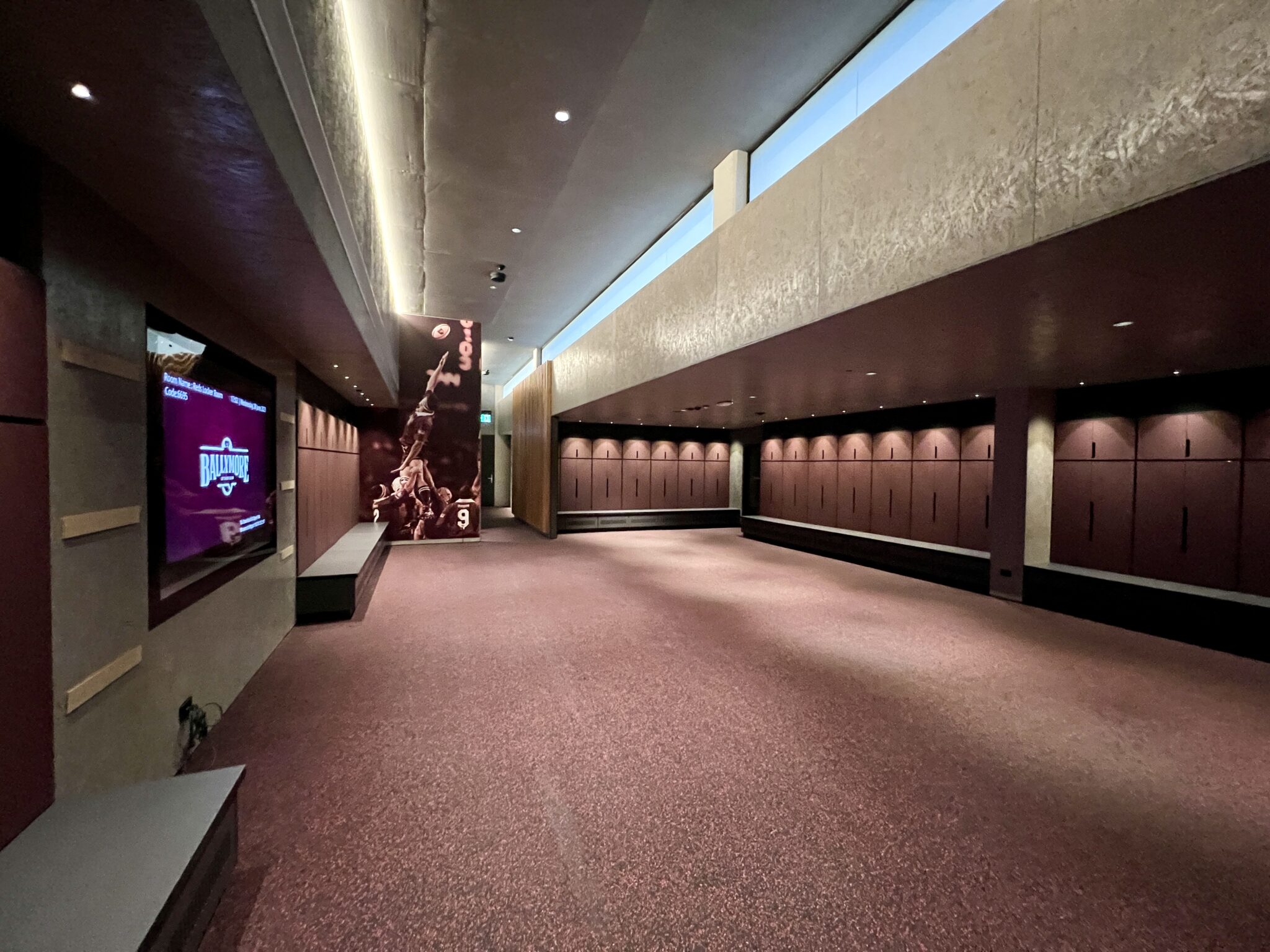 Cut to Size Compact Laminate - ABP Group