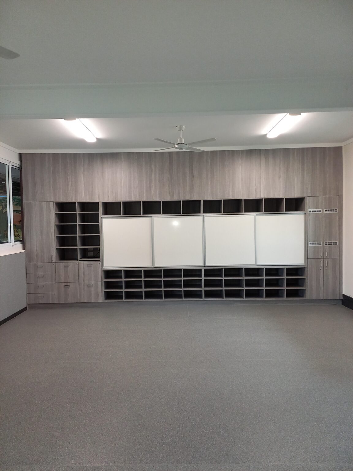 Projects Archive - ABP Group