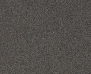 Colour Charts - ABP Group