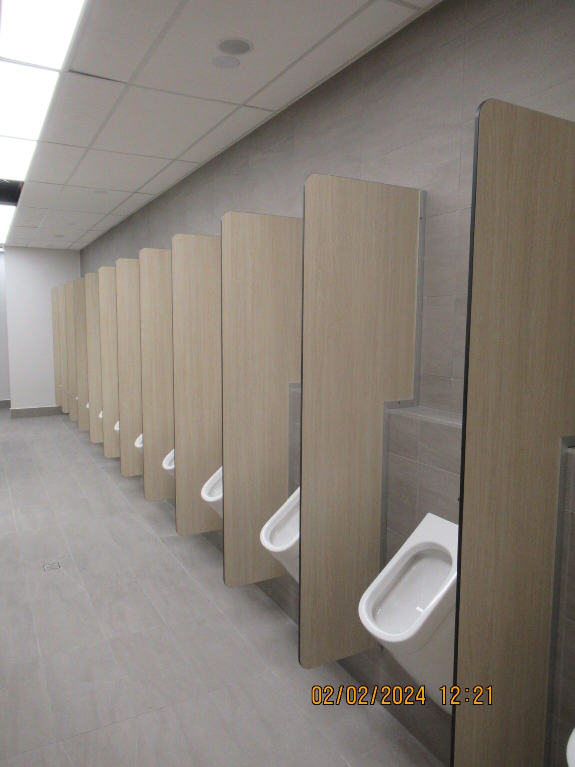 Projects Archive - ABP Group