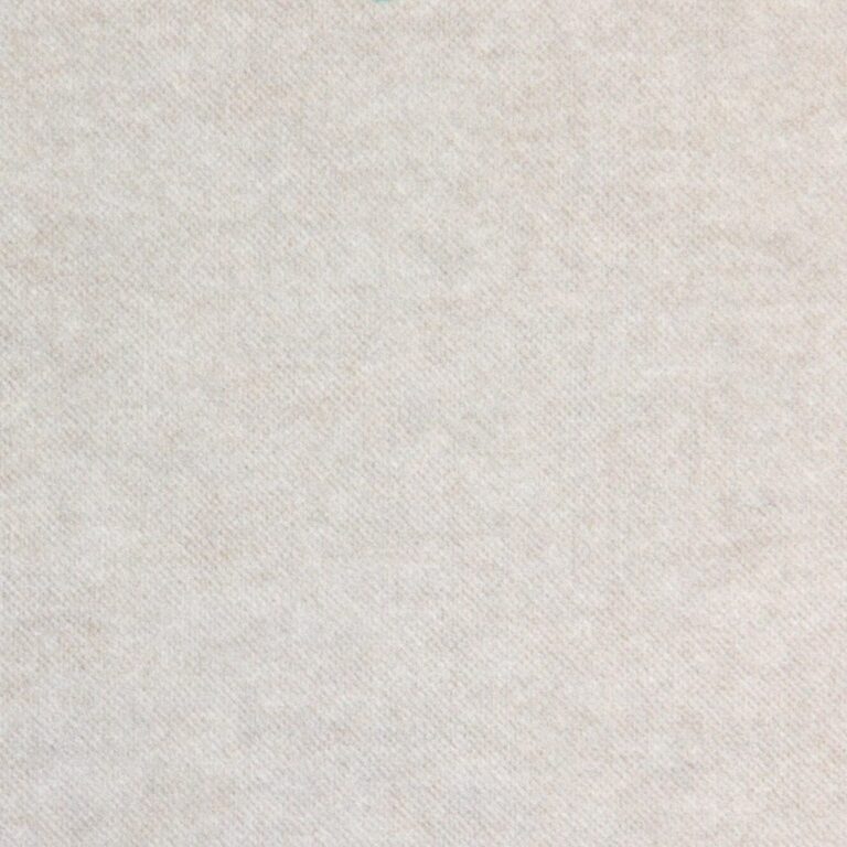 Resources - ABP Group