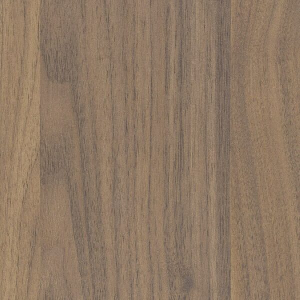 NOTAIO WALNUT - ABP Group