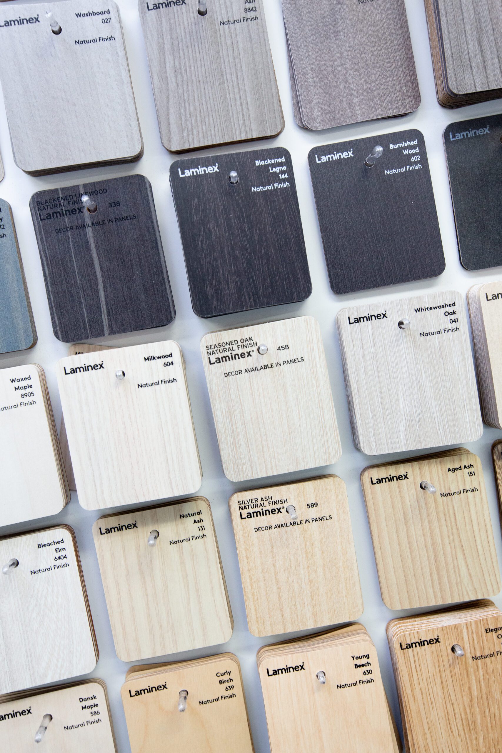 Choosing the Right Size Compact Laminate Sheet to Minimise Waste - ABP ...