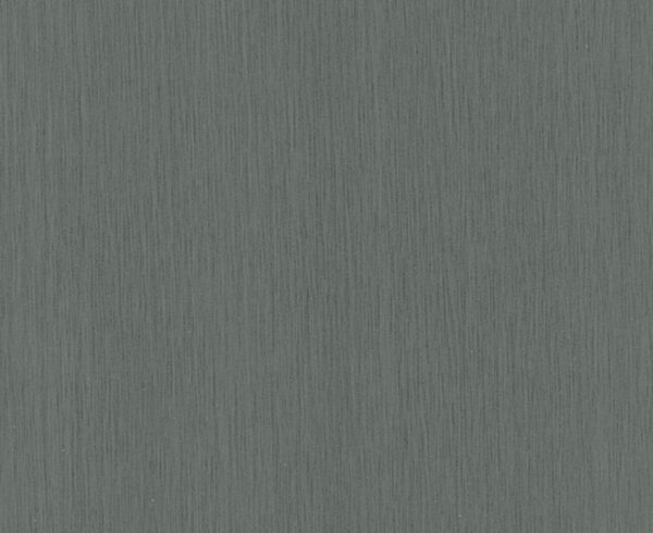 Resources - ABP Group